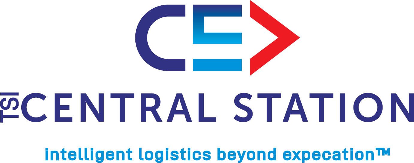 TSI Central Station | Transportation and Logistics Software